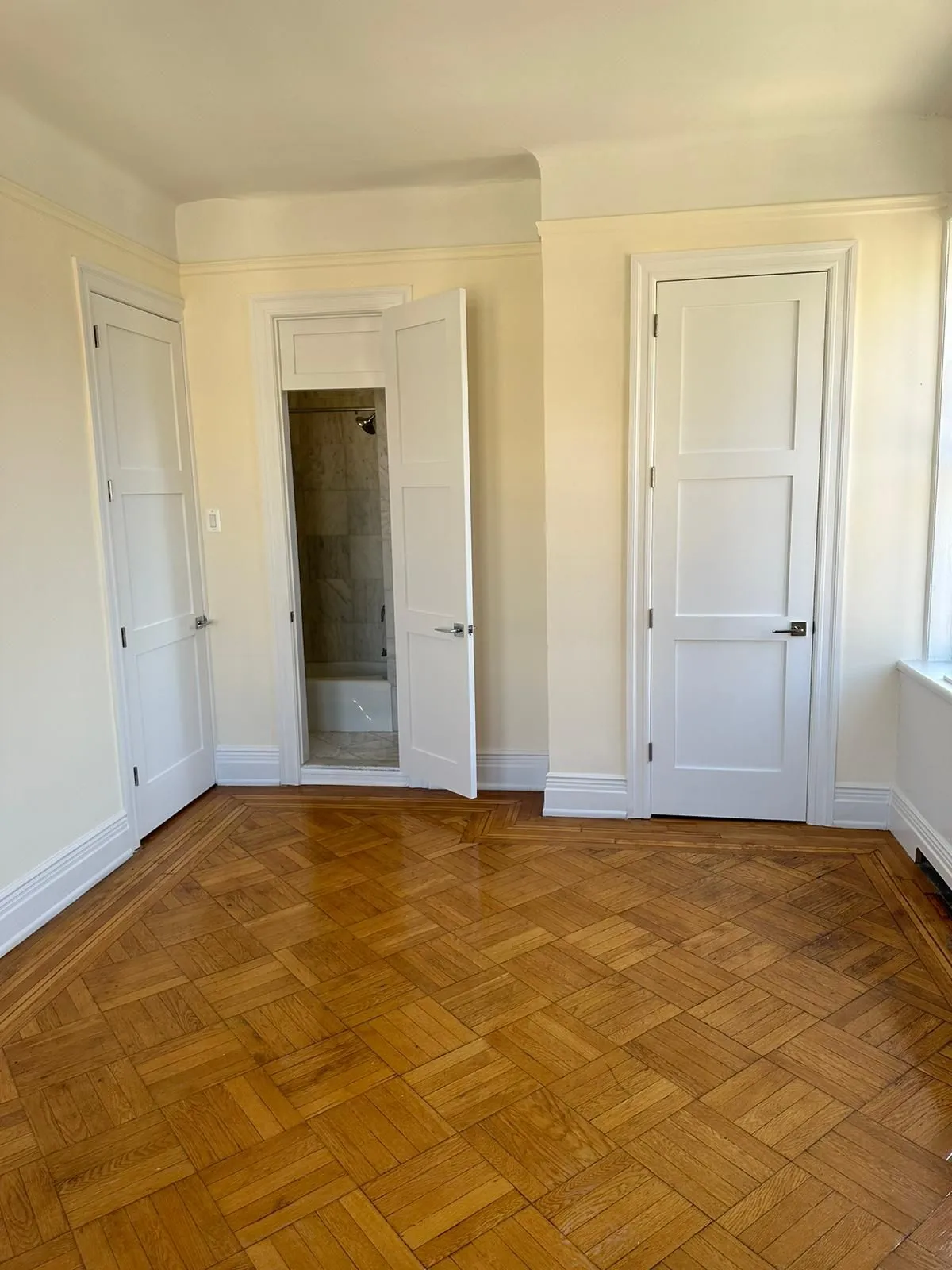 2586 Broadway #11A in Upper West Side, Manhattan | StreetEasy