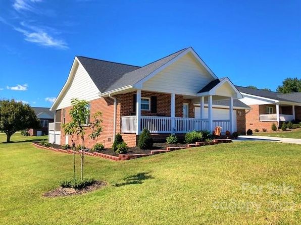 Spindale NC Real Estate - Spindale NC Homes For Sale | Zillow