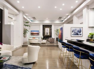 1160 San Ysidro Dr, Beverly Hills, CA 90210 | MLS #24-356647 | Zillow