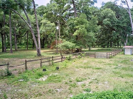 7122 SW 164th St, Archer, FL 32618 | MLS #GC522149 | Zillow