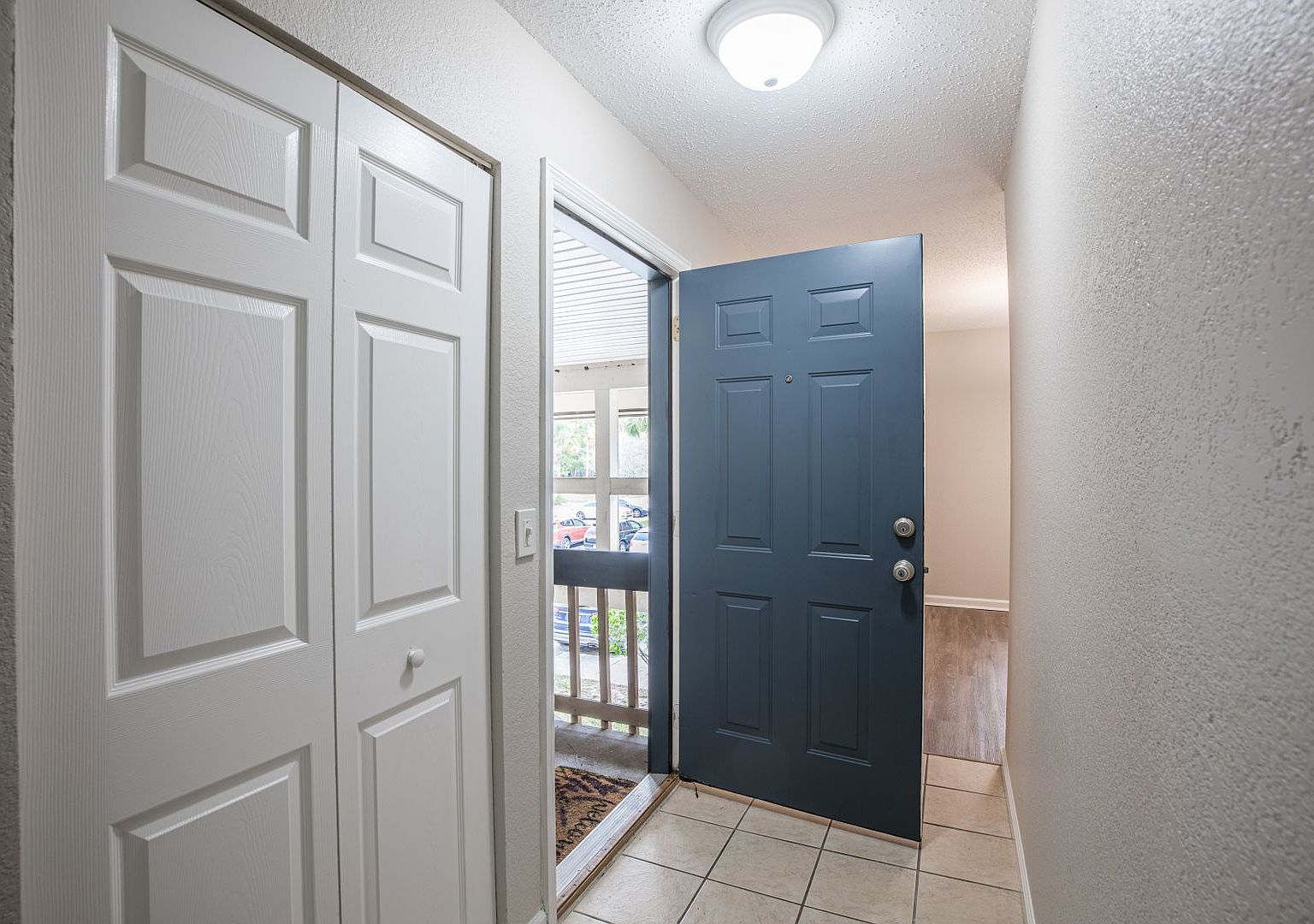 8880 Old Kings Rd S UNIT 76, Jacksonville, FL 32257 | Zillow