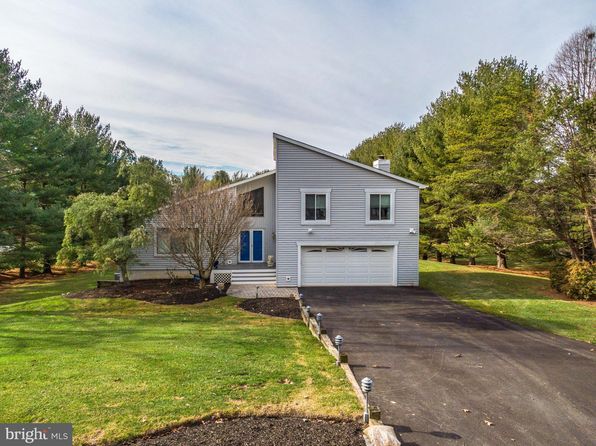 3 Bedroom Homes for Sale in Reisterstown MD | Zillow