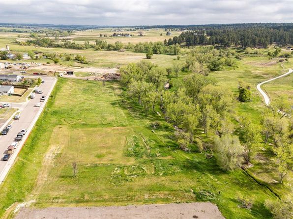 Elizabeth CO Real Estate - Elizabeth CO Homes For Sale | Zillow