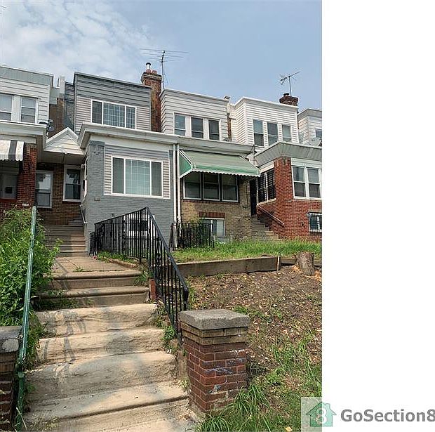 1775 S 65th St, Philadelphia, PA 19142 | Zillow