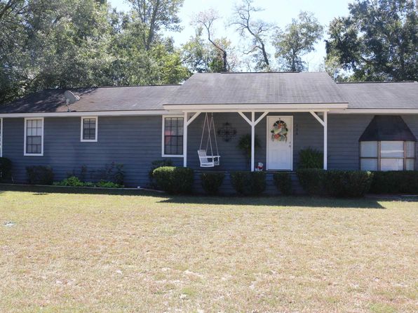 Springfield GA Real Estate - Springfield GA Homes For Sale | Zillow