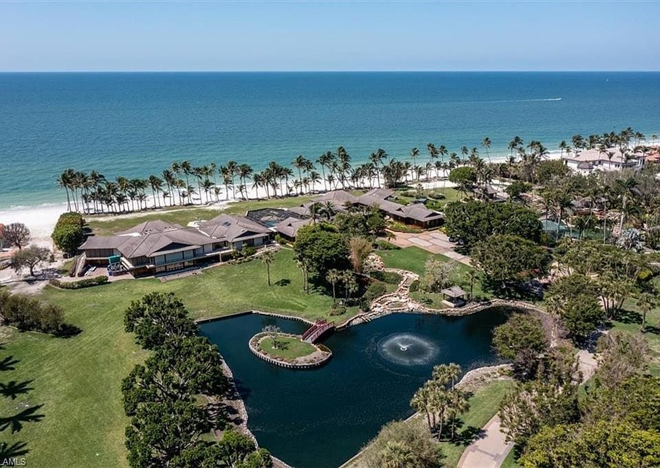 2200 Gordon Dr, Naples, FL 34102 | MLS #223017155 | Zillow