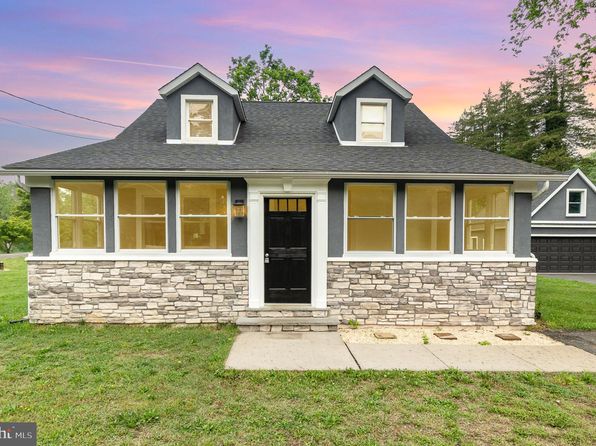 21047 Real Estate - 21047 Homes For Sale | Zillow