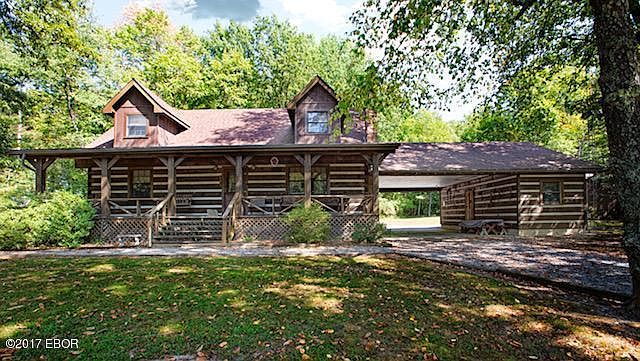 7360 Grammer Rd, Coello, IL 62884 | Zillow