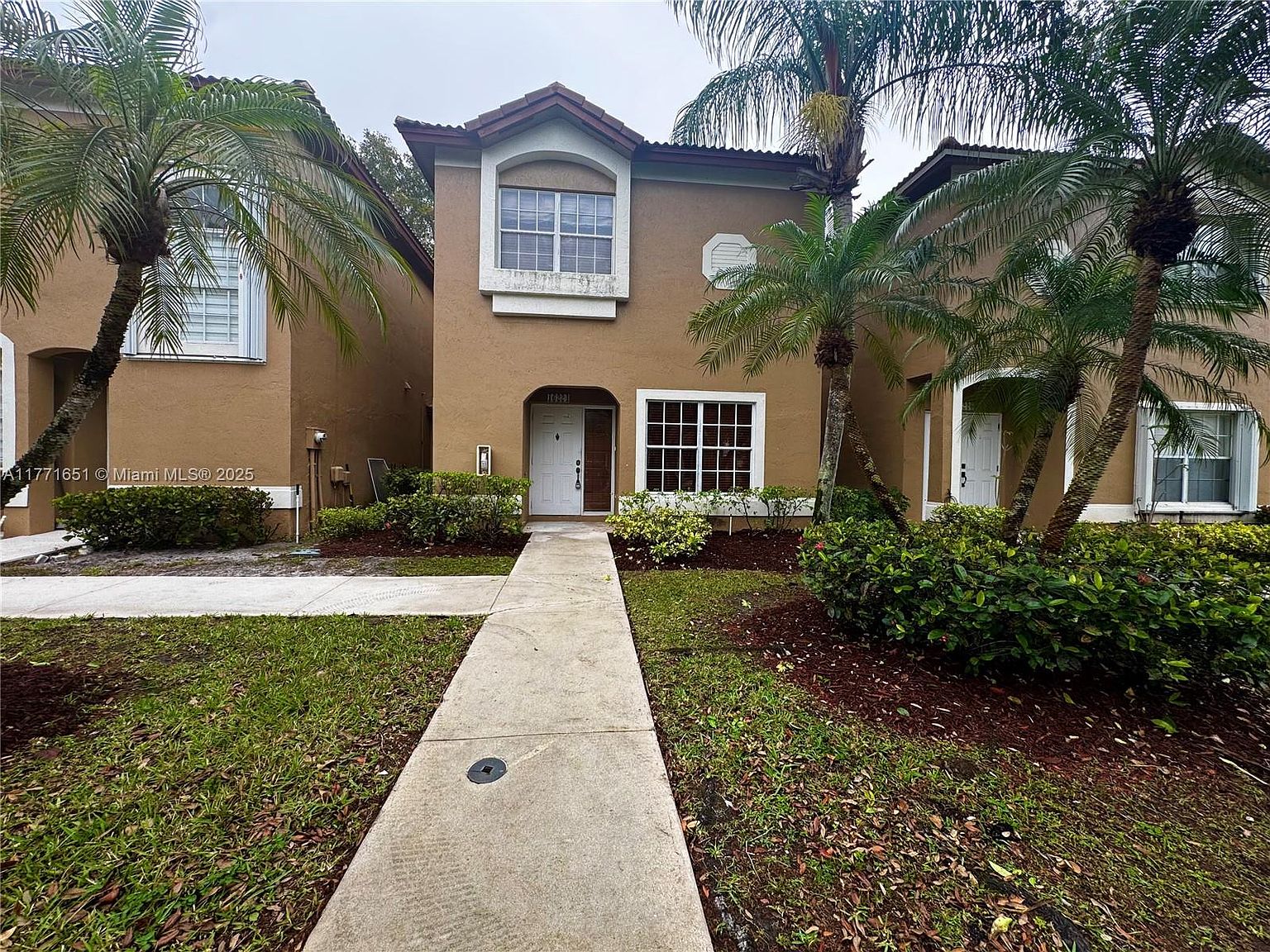 16224 Emerald Cove Rd #16224, Fort Lauderdale, FL 33331 | Zillow