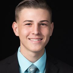 Jordan Hulse - Real Estate Agent in Trinity, FL - Reviews | Zillow