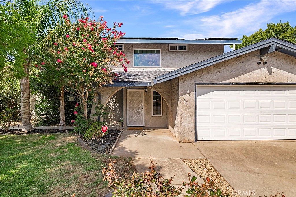24 New Dawn Cir, Chico, CA 95928 | Zillow