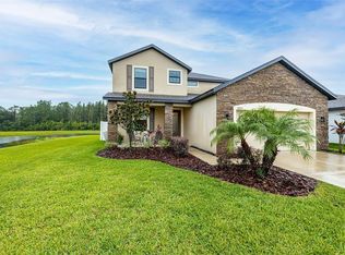 Balm Riverview Rd, Riverview, FL 33579 | MLS #T3468623 | Zillow