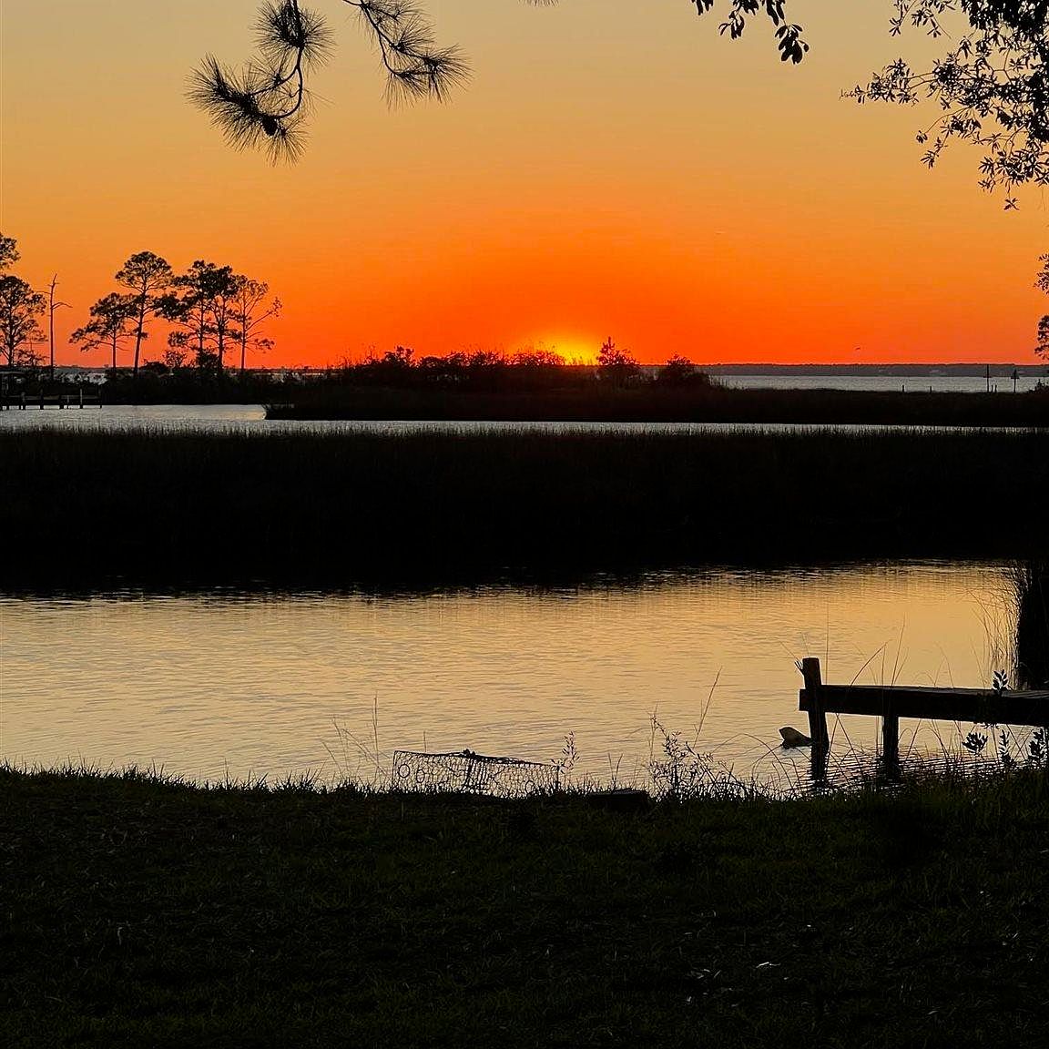 3625 Seratine Ct, Pensacola, FL 32506 | Zillow