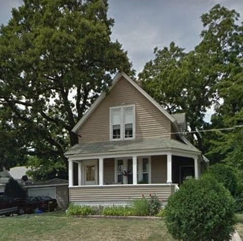 418 Hendee St, Elgin, IL 60123 | Zillow