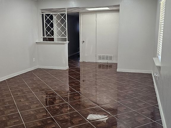 2023 Windchime Dr, Dallas, TX 75224 | MLS #20734993 | Zillow