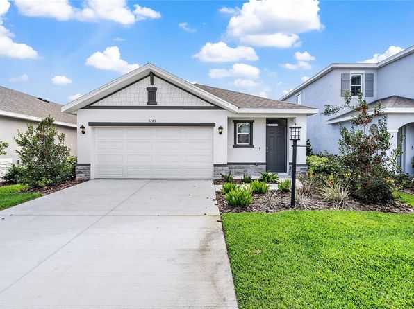 34211 Real Estate - 34211 Homes For Sale | Zillow