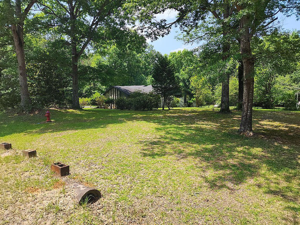 2657 Ouachita Road 67, Louann, AR 71751 | Zillow