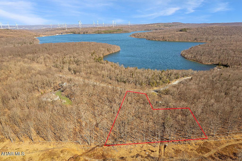 0 Shawnee Rd, Sidman, PA 15955 | Zillow