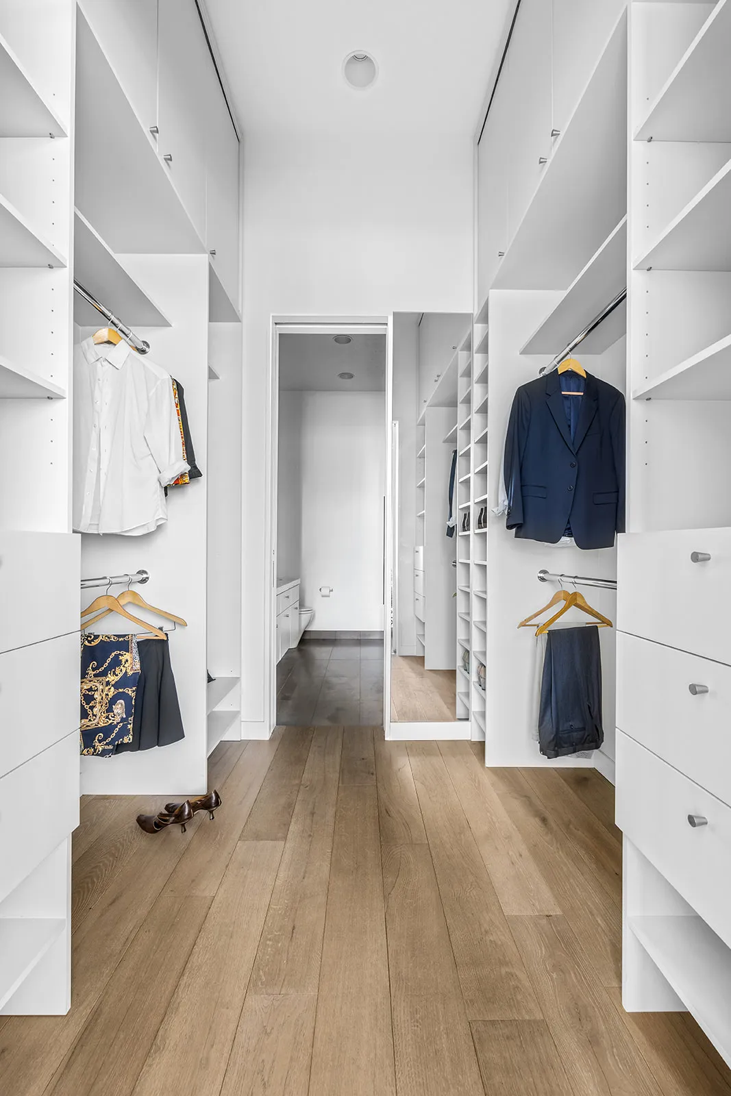 115 4th Avenue #5F in East Village, Manhattan | StreetEasy