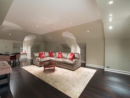 2500 Gordon Dr, Naples, FL 34102 | Zillow