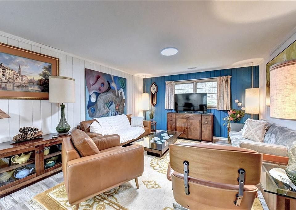 3266 David Rd, Atlanta, GA 30341 | Zillow