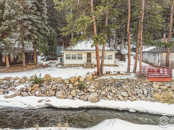 Drake CO Real Estate - Drake CO Homes For Sale | Zillow