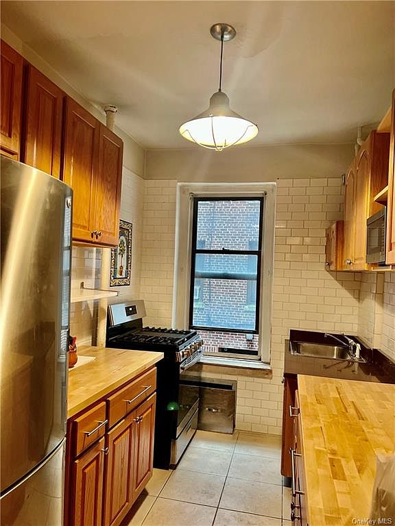 3281 Hull Avenue UNIT 7, Bronx, NY 10467 | Zillow