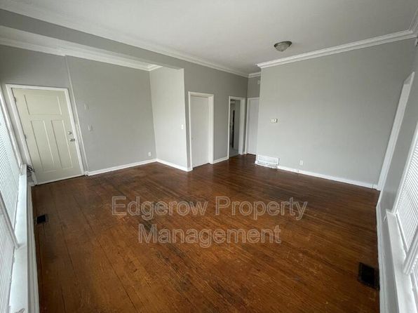 Apartments For Rent in Muskegon MI - View All Rentals | Zillow