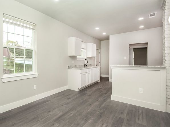 75210 Real Estate - 75210 Homes For Sale | Zillow