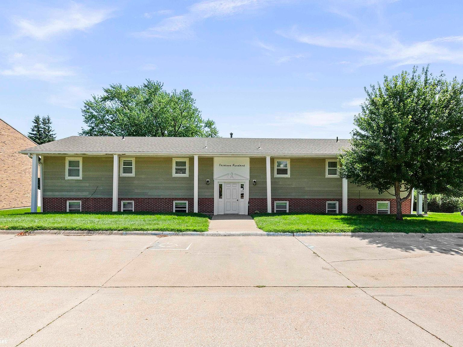 1300 Highland Ave, Red Oak, IA 51566 | Zillow