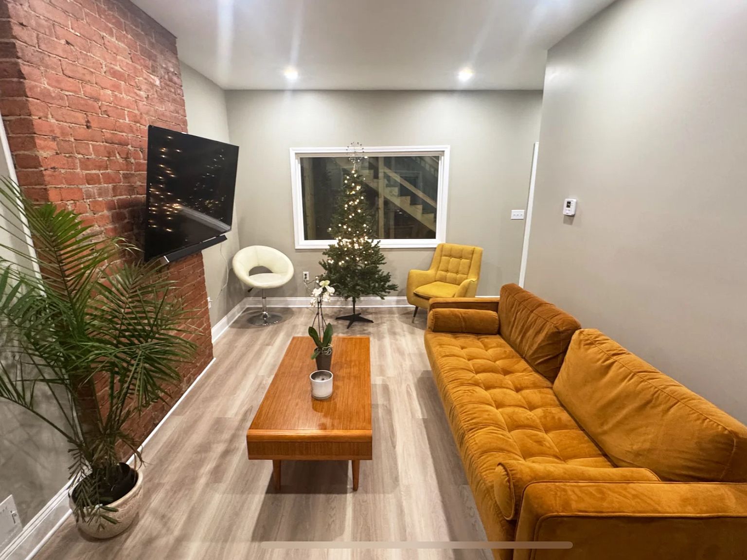 5033 Josephine St, Pittsburgh, PA 15203 | Zillow