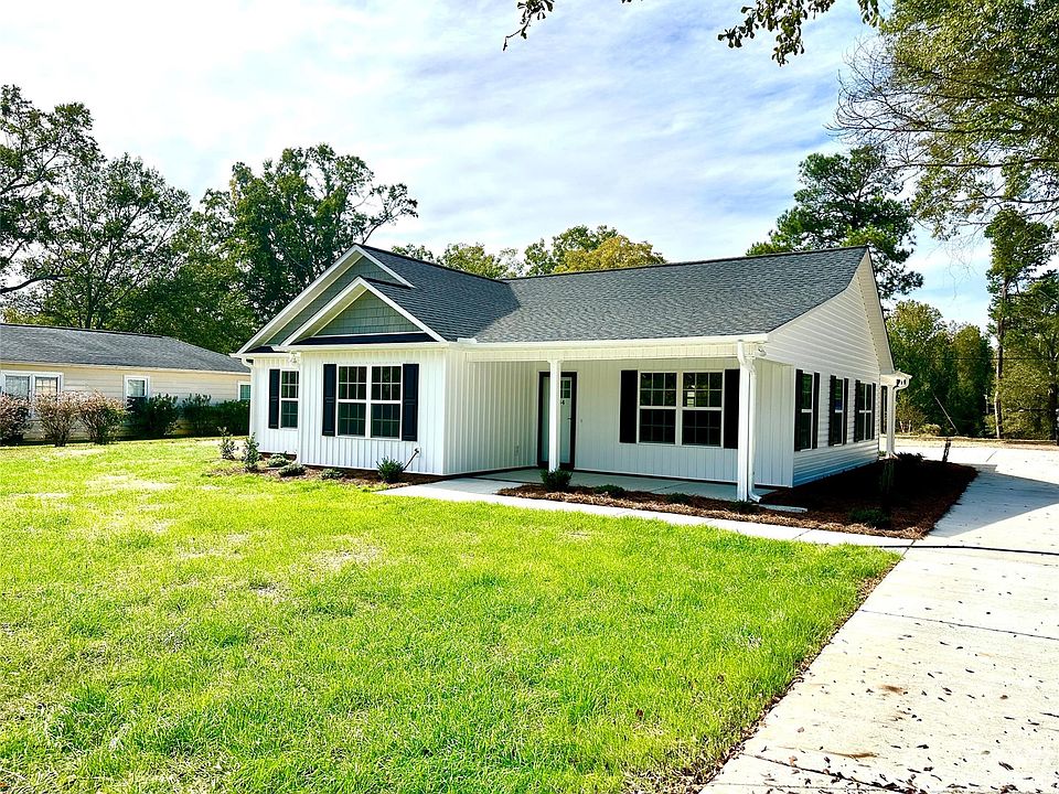 204 N Main St, Lancaster, SC 29720 | Zillow