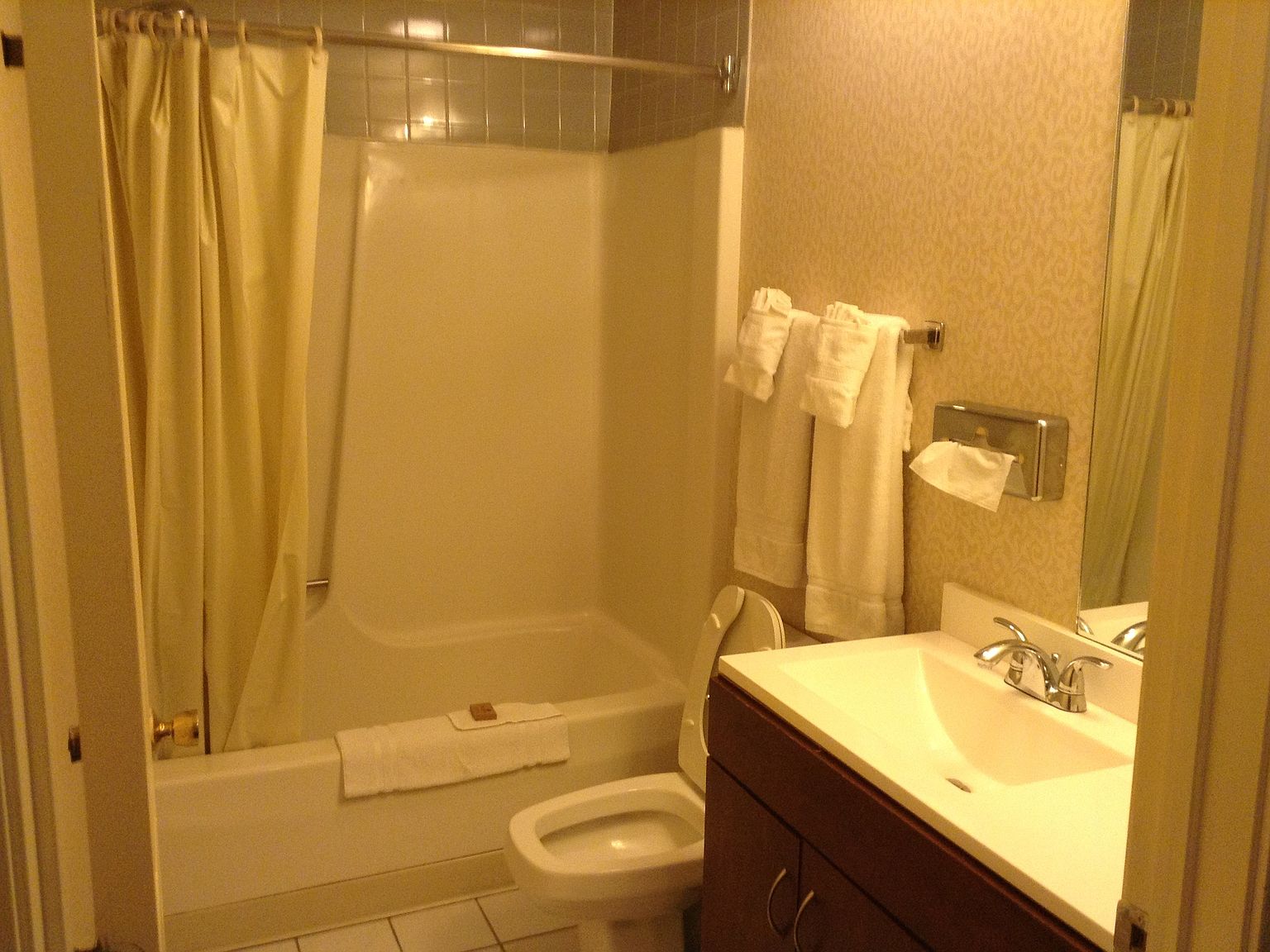 15 Baldwin St #223, West Springfield, MA 01089 | Zillow