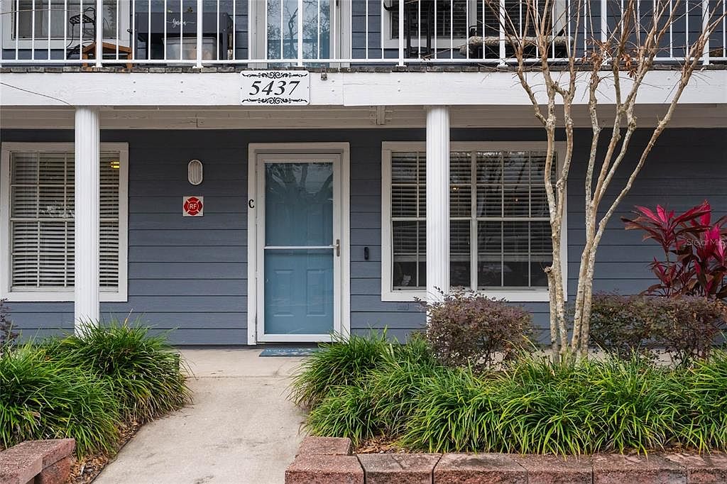 5437 Lake Margaret Dr APT C, Orlando, FL 32812 | Zillow