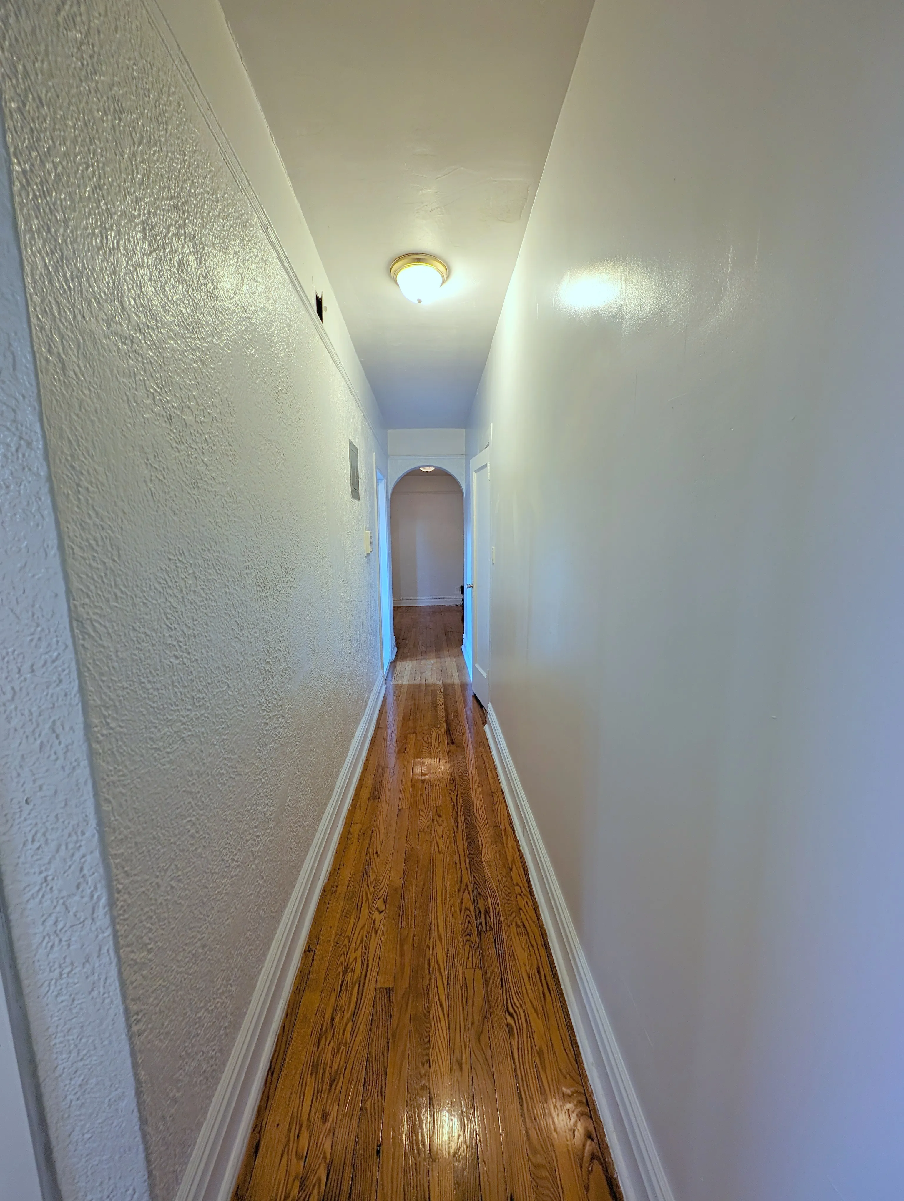 68 East 19th Street #6R in Prospect Park South, Brooklyn | StreetEasy