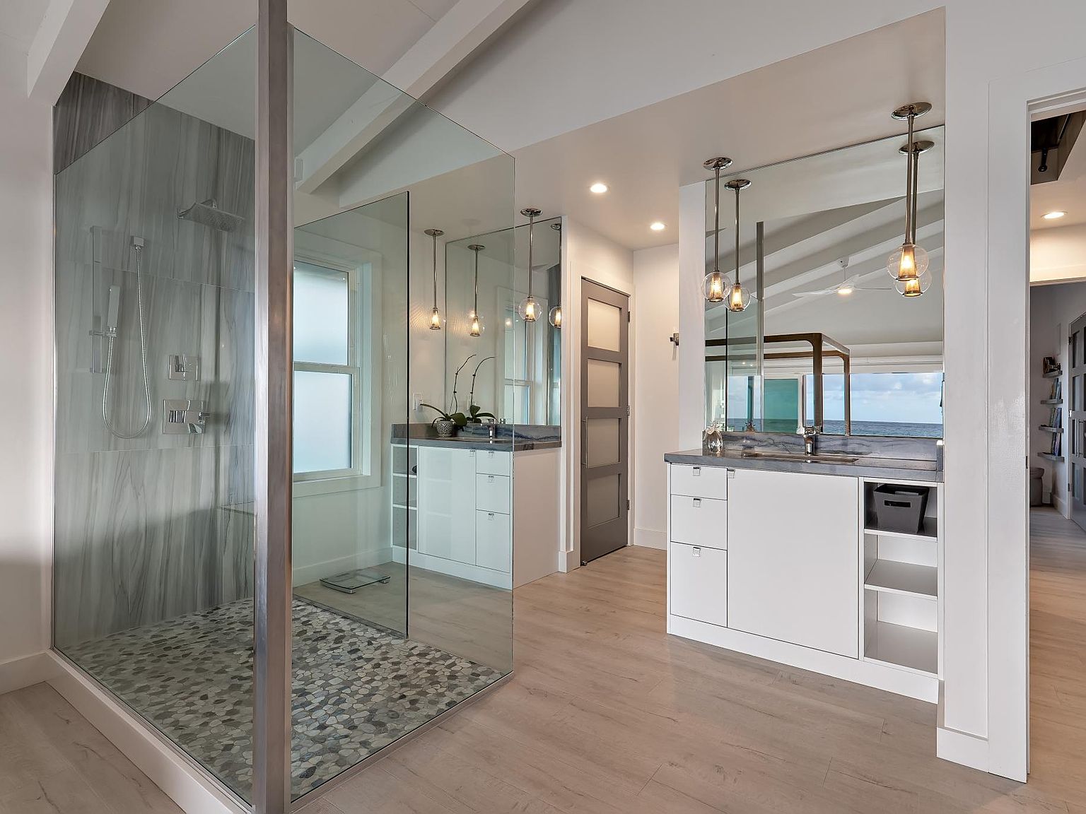 67-025 Kaimanu Pl, Waialua, HI 96791 | Zillow