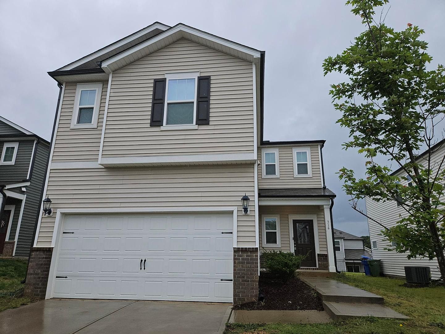 316 Wilbur Lake Dr, Fuquay Varina, NC 27526 | Zillow