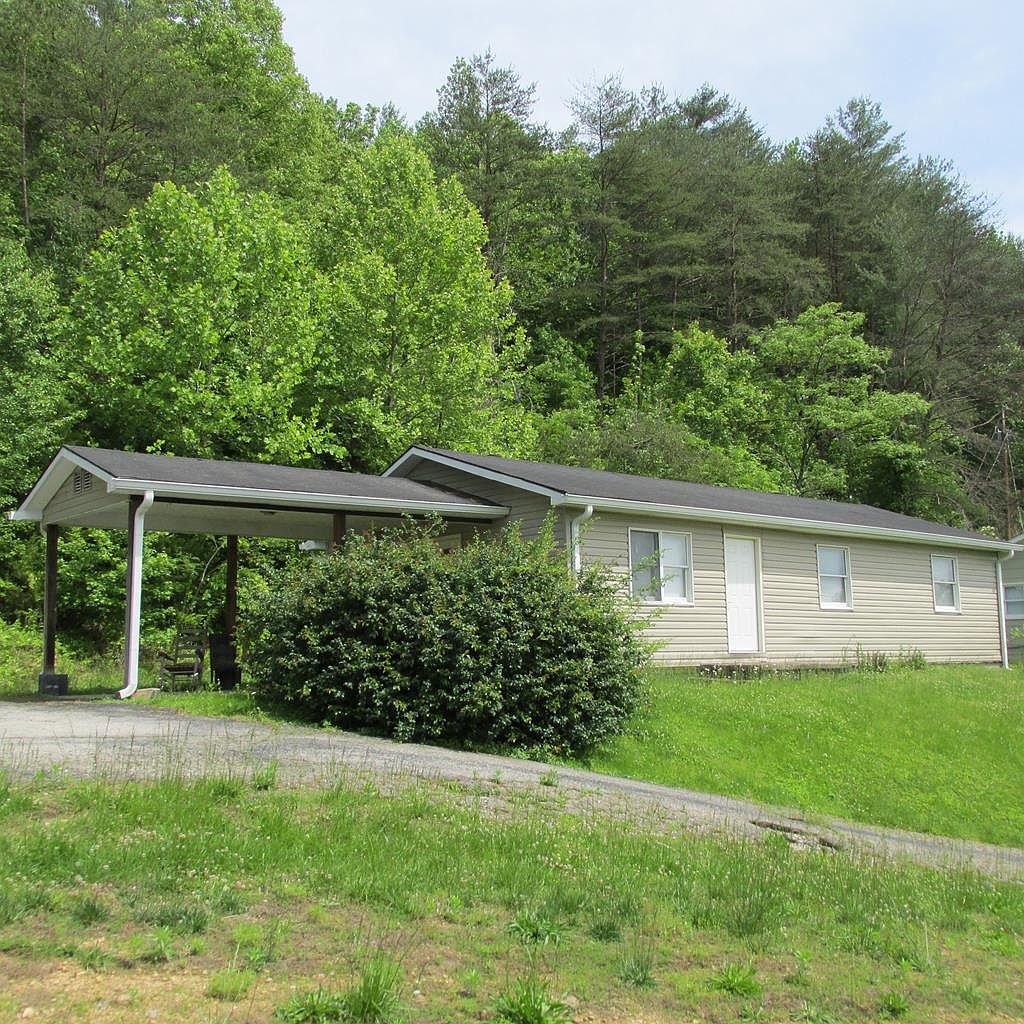 248 Buskirk Dr, Thelma, KY 41260 | Zillow