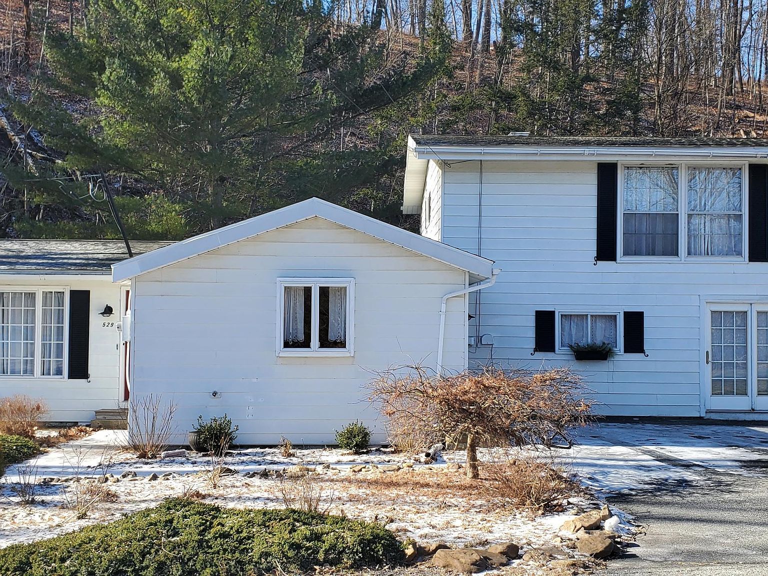 529 Heyer Mill Rd, Nazareth, PA 18064 | Zillow