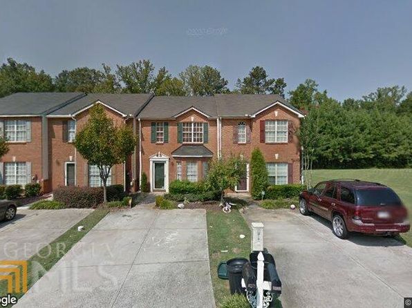 New Construction Homes in Decatur GA | Zillow