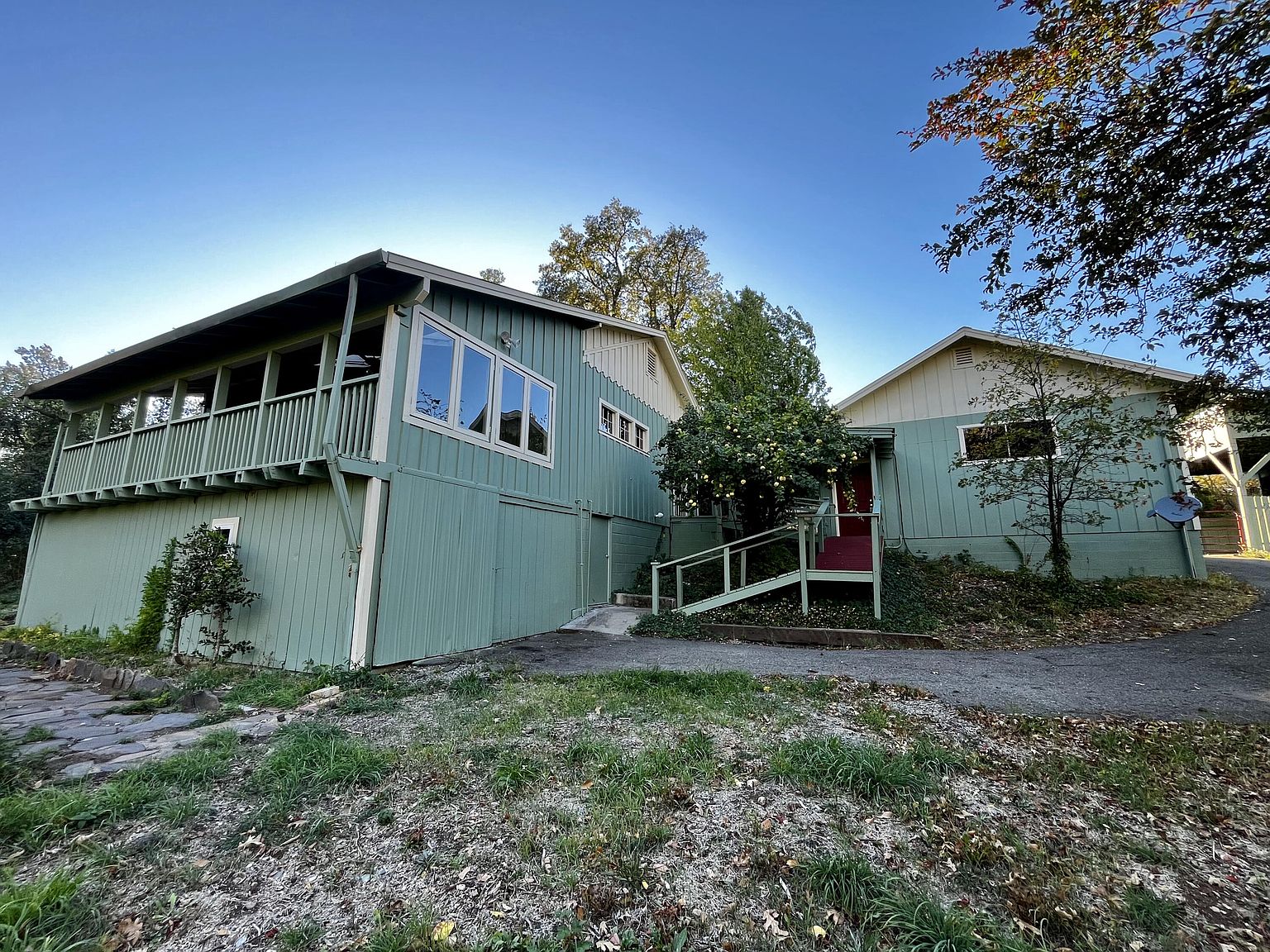 29813 State Highway 299 E, Montgomery Creek, CA 96065 | Zillow