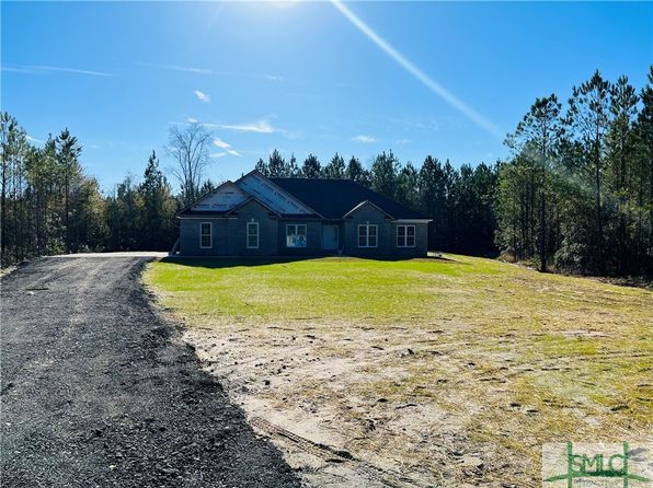 Fleming GA Real Estate - Fleming GA Homes For Sale | Zillow