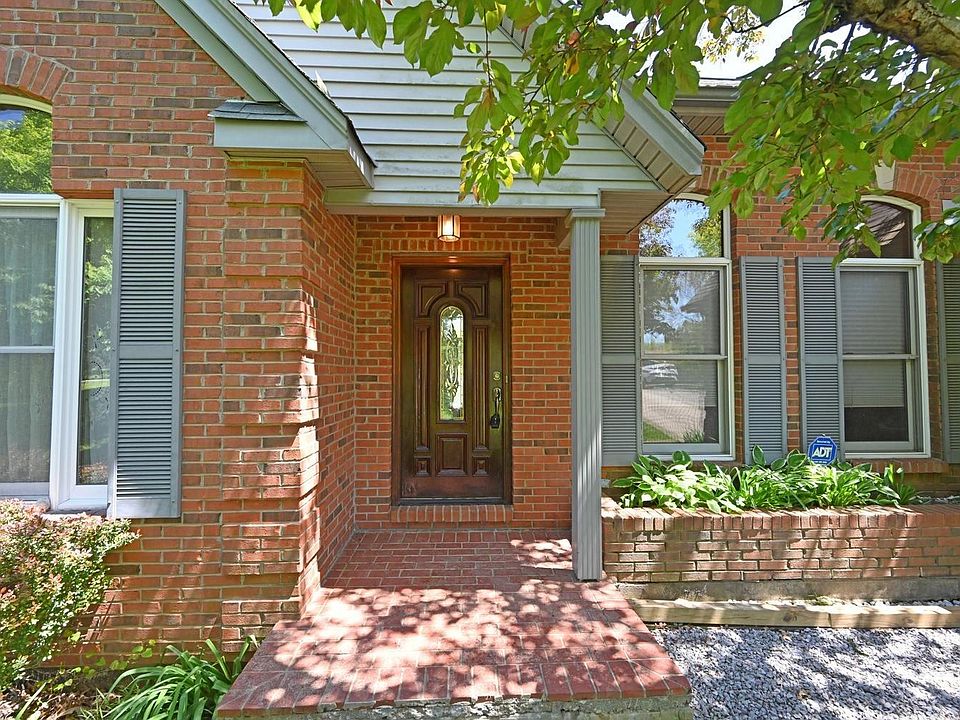 21022 Sunnyridge Dr, Lawrenceburg, IN 47025 | MLS #1771460 | Zillow