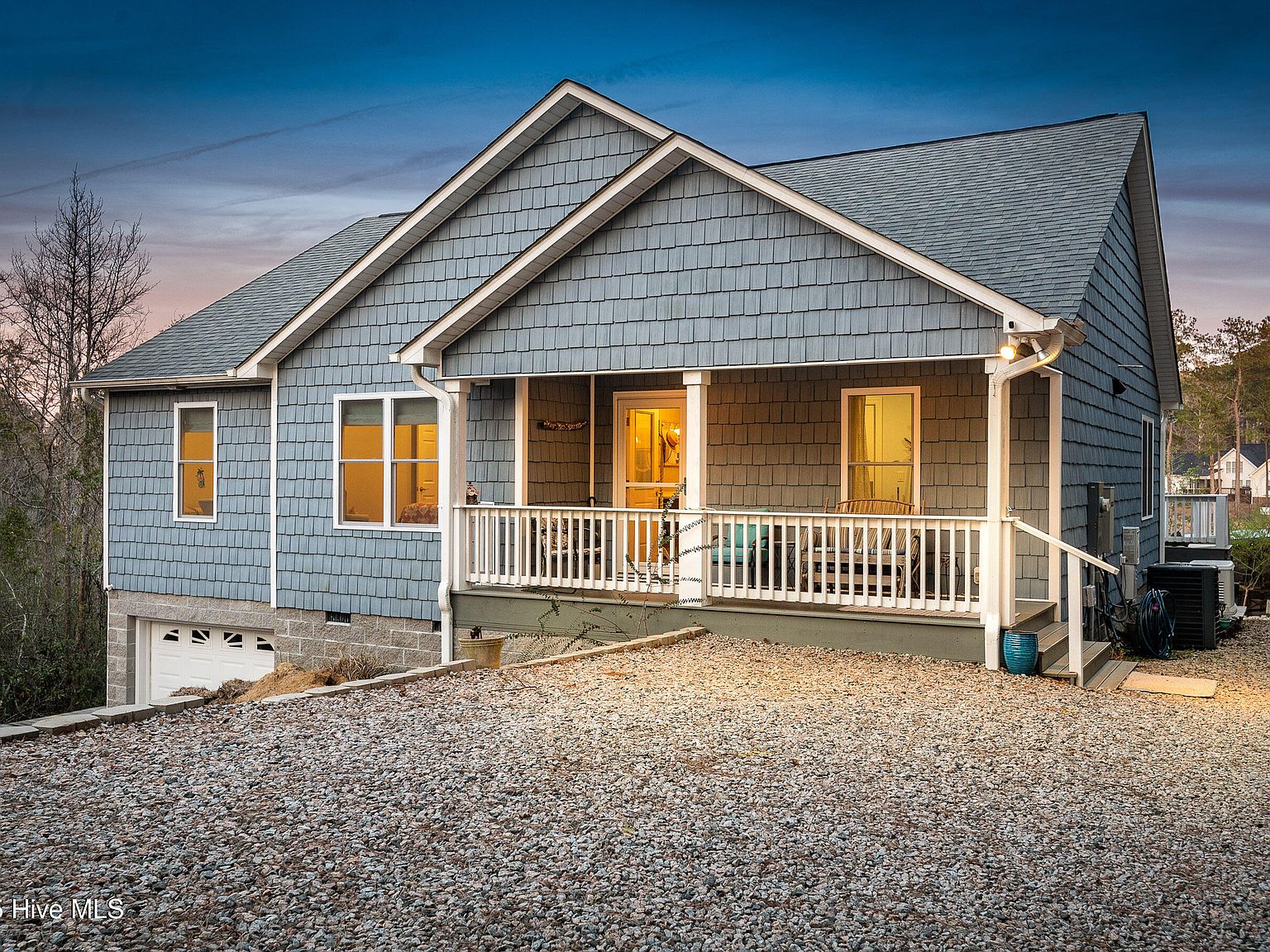 119 Bluff Road, Chocowinity, NC 27817 | MLS #100497387 | Zillow