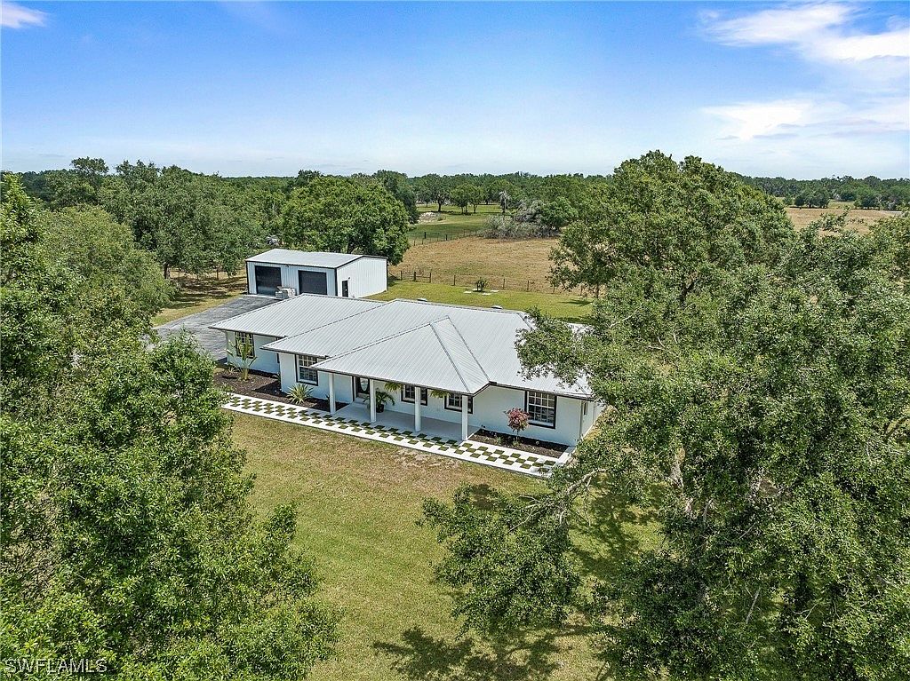 3548 SW Addison Ave, Arcadia, FL 34266 | MLS #223090076 | Zillow