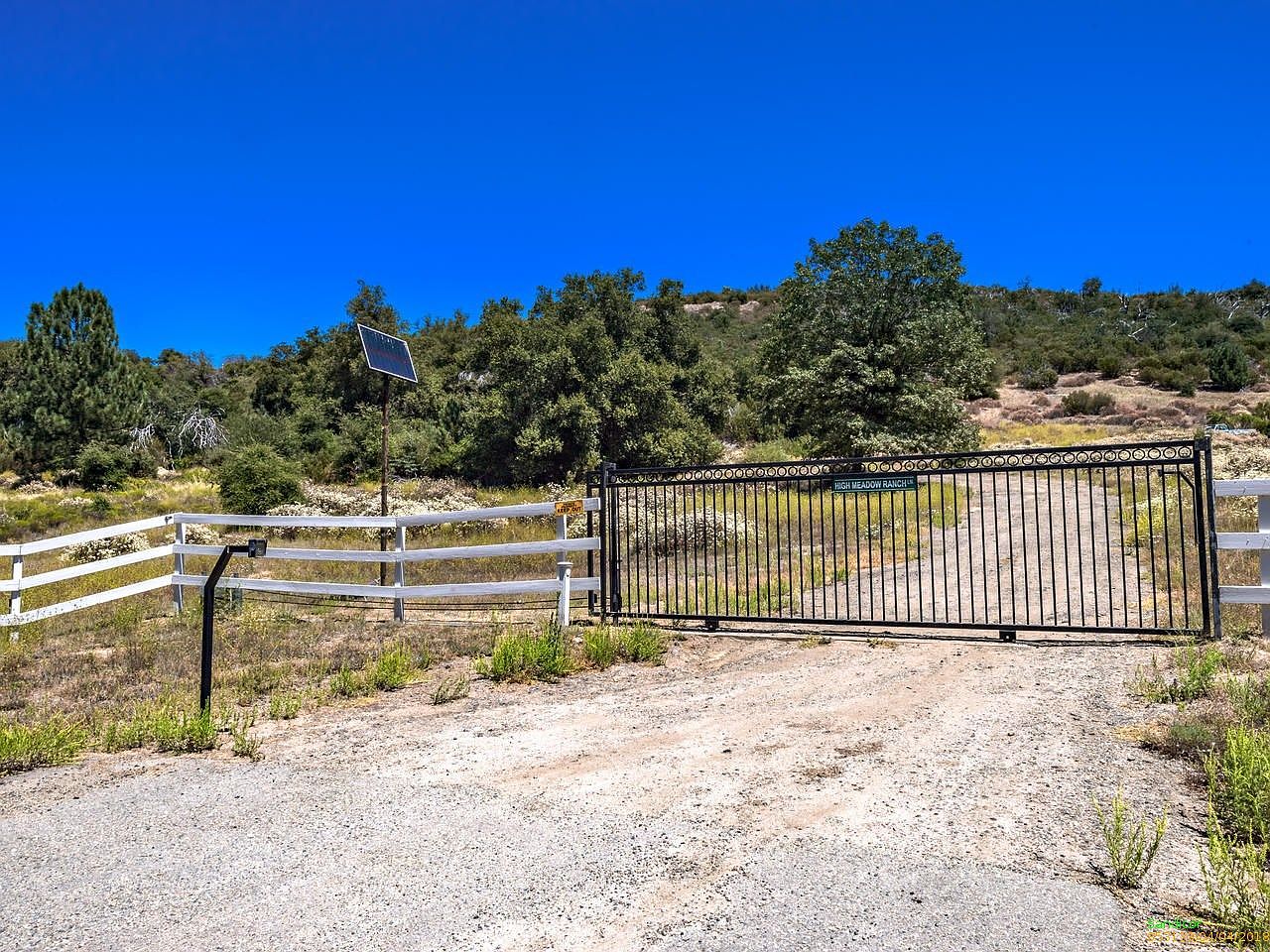 6340 Engineers Rd, Julian, CA 92036 | Zillow