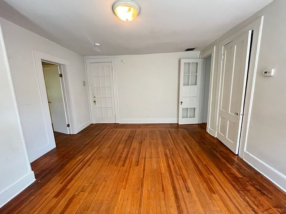 119 Olive Street - 119 Olive St New Haven CT | Zillow