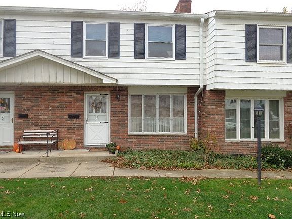 6488 State Rd APT B7, Cleveland, OH 44134 | Zillow