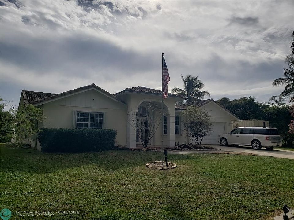 11446 54TH ST N, West Palm Beach, FL 33411 | Zillow