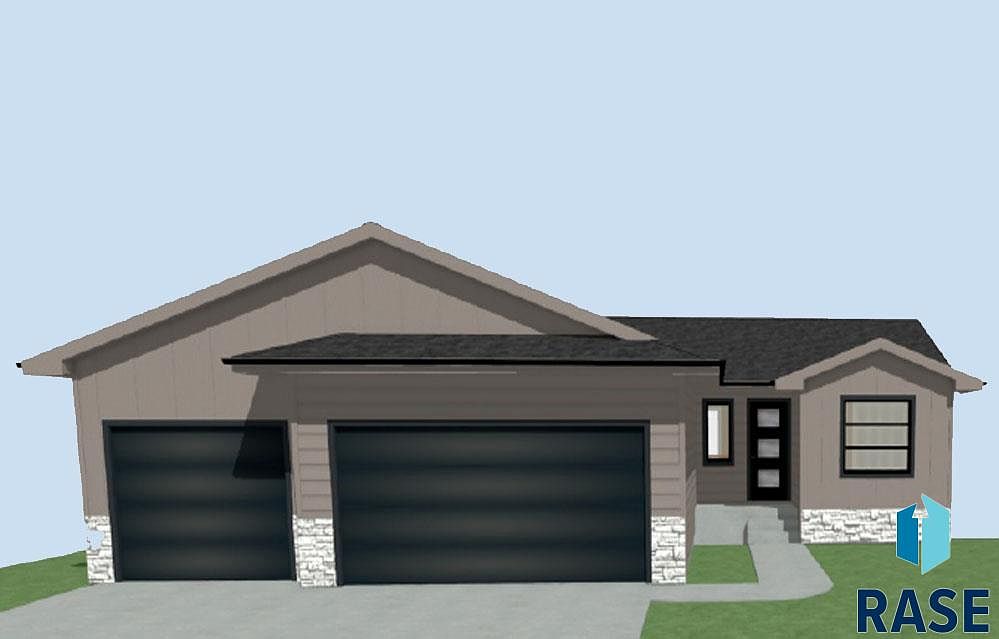 802 N Main St, Lennox, SD 57039 | MLS #22408609 | Zillow